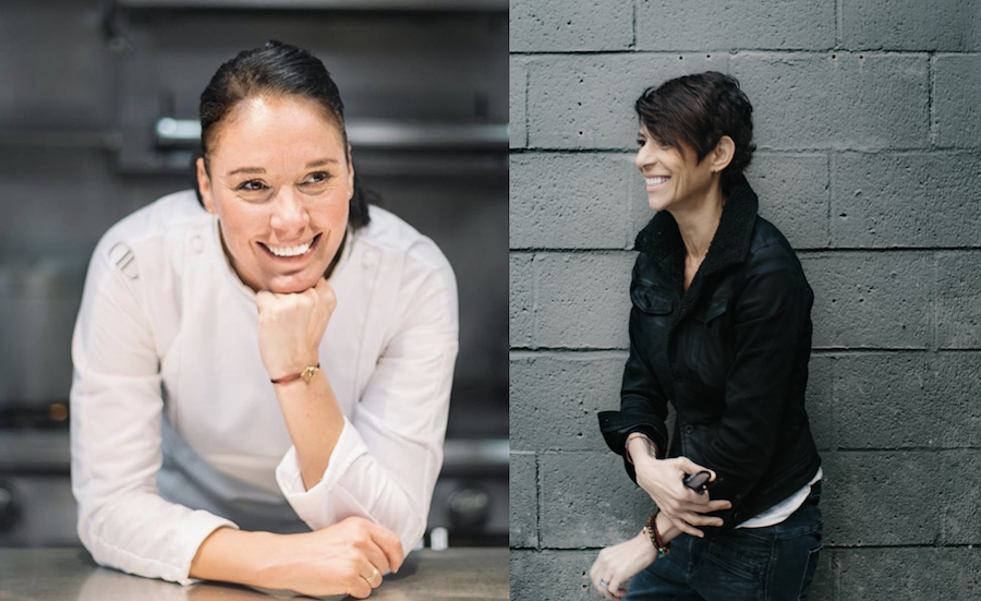 Benoit NYC - French restaurant, Wine Bar & Private Dining