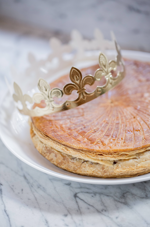 Benoit NYC - French restaurant, Wine Bar & Private Dining